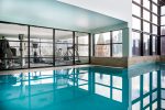 Mercure Sydney - Facilities