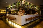 Mercure Sydney - Platform 818 Restaurant & Bar