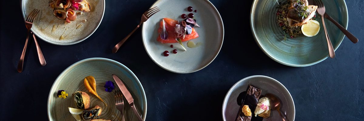 Mercure Sydney - Platform 818 Restaurant & Bar